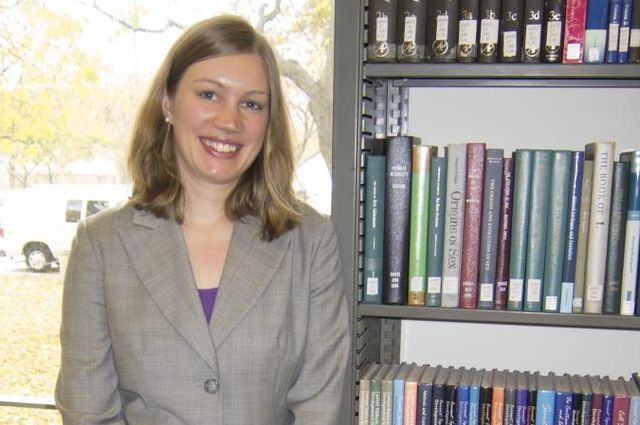 Professor receives grant for development of deep tissue imaging ...