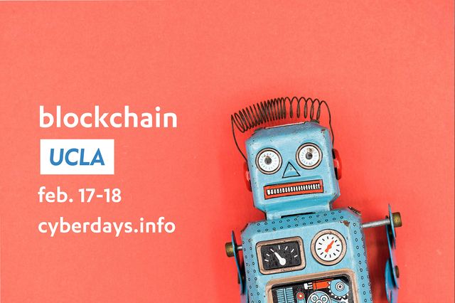 Hacking the humanities | UCLA