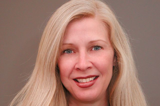 Study shows need for early support among people with uveal melanoma | UCLA