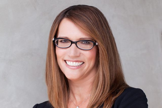 Support for GOP has declined in states with highest rates of COVID-19 ...