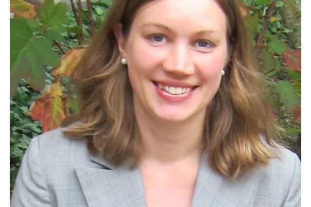 Professor named 2019 American Chemical Society PMSE Young Investigator ...
