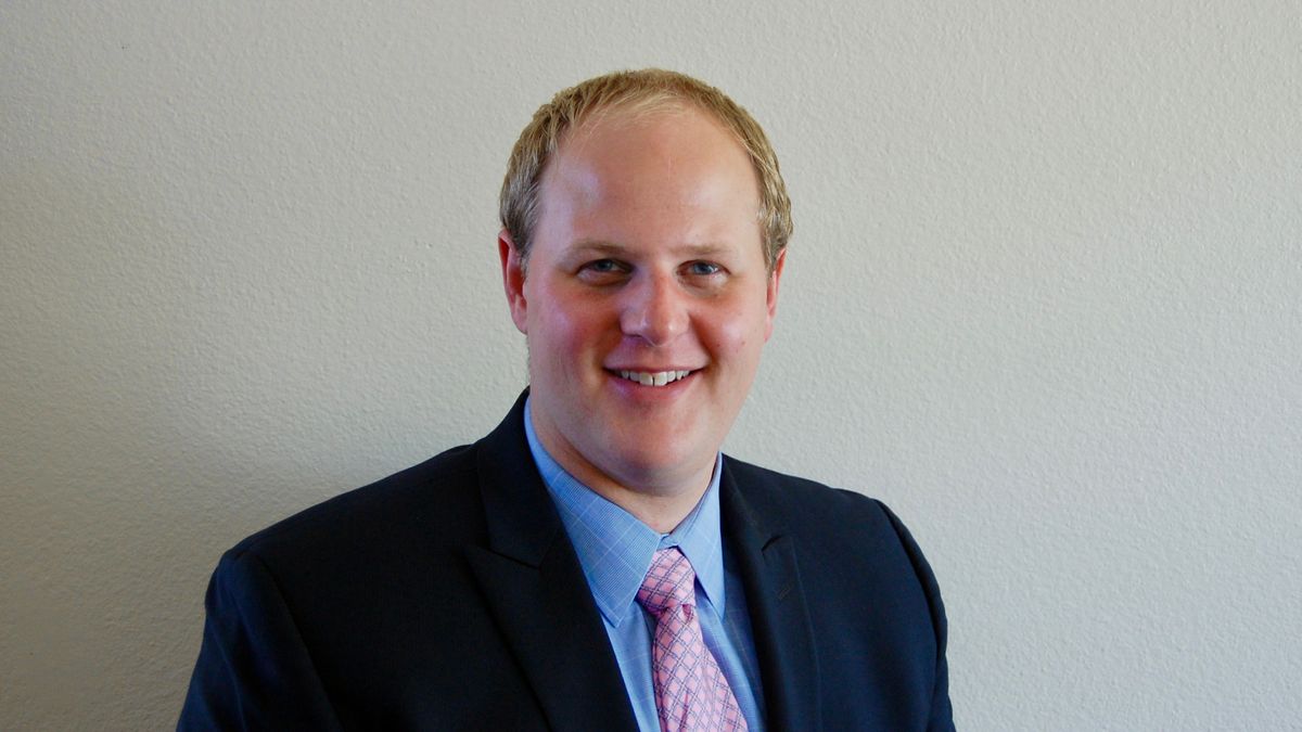 The UCLA Investment Company appoints new leader | UCLA