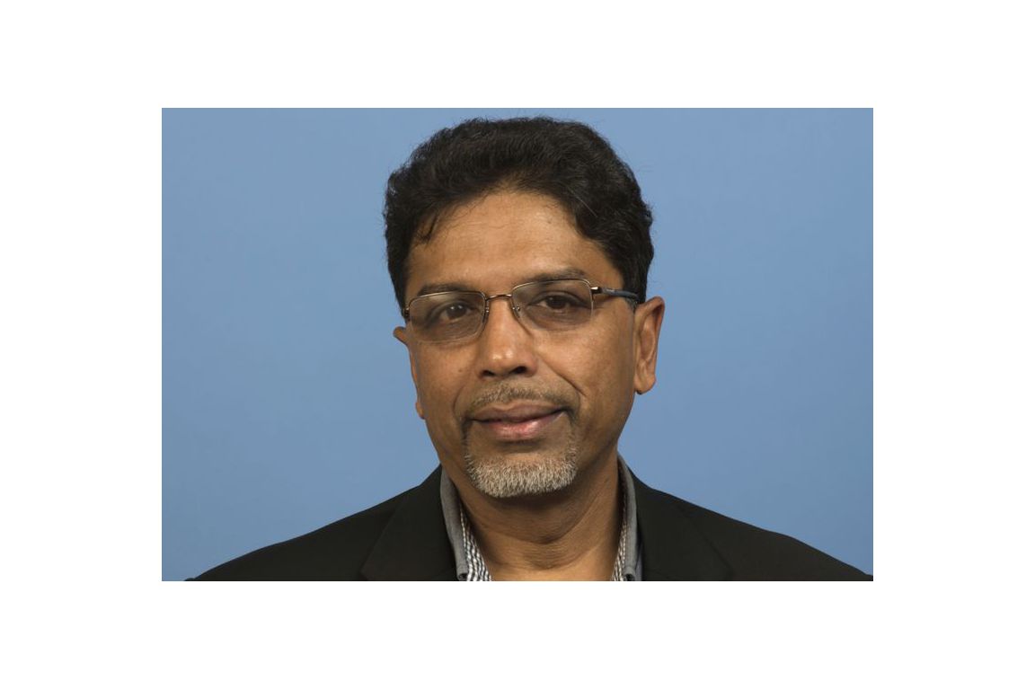 Experimental Alzheimer’s drug improves memory in mice | UCLA