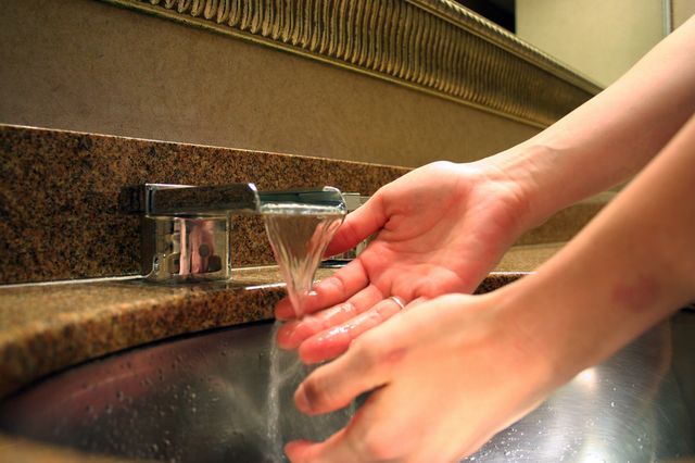 Building tolerance to anxiety is key to OCD symptom relief | UCLA