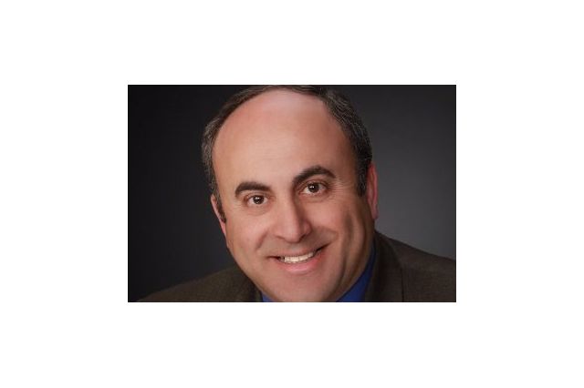 Engineering professor honored for work on clean water | UCLA