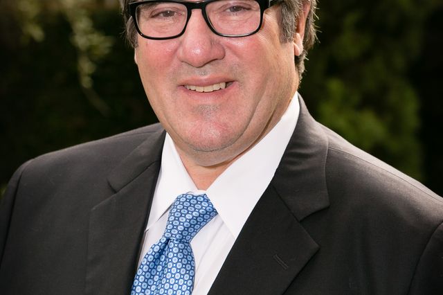 Chief of cardiac surgery elected to surgical specialty board of ...