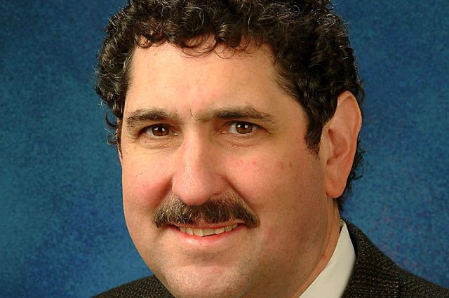 Anne Walling's Instagram, Twitter & Facebook on IDCrawl