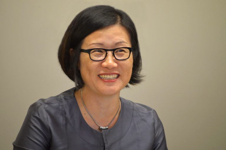 Comparative literature professor to give keynote speech at Berlin ...