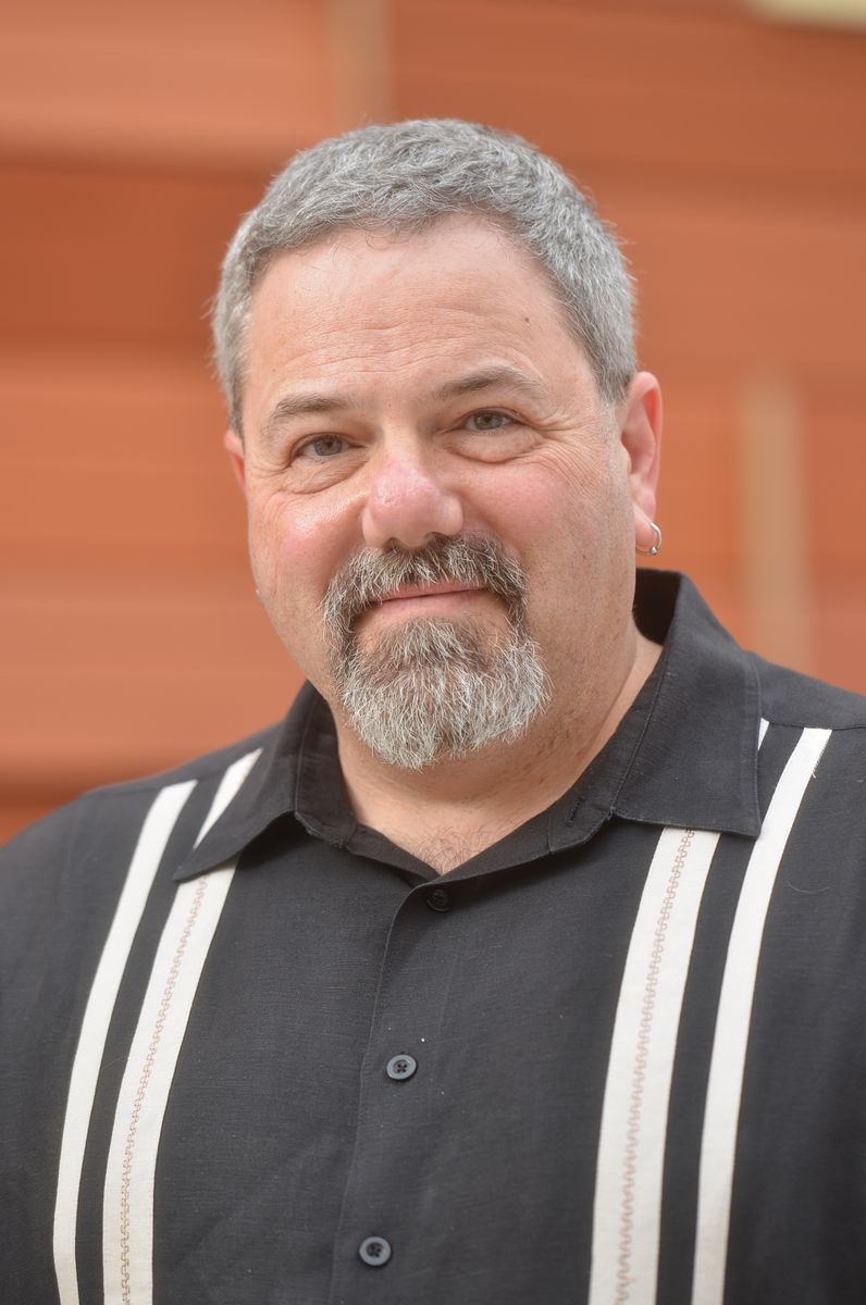 Rapper Kendrick Lamar winning the Pulitzer Prize for music: What does ...