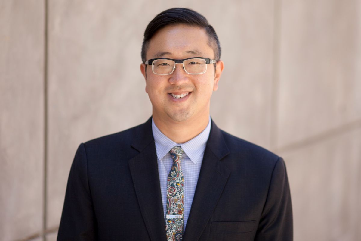 Rapper Kendrick Lamar winning the Pulitzer Prize for music: What does ...