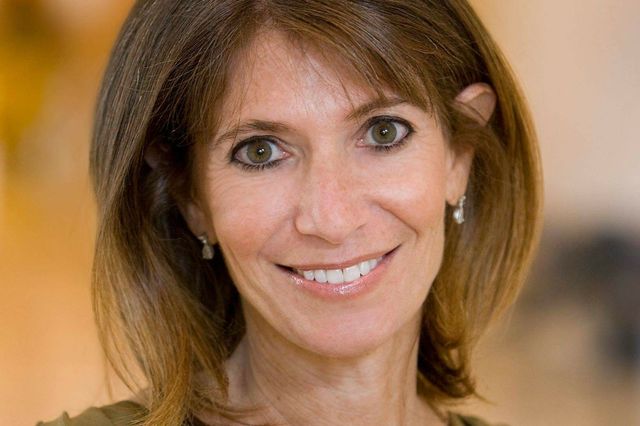 Doctor’s new book cuts through health hype | UCLA