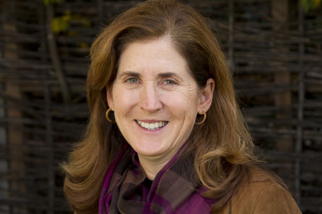 HIV researcher named chair of the AIDS Clinical Trials Group | UCLA