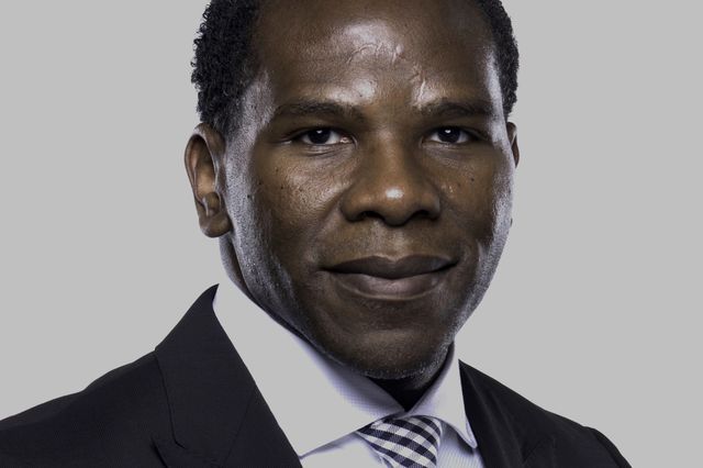 Cardiac specialist named ‘New Voice’ by national academies | UCLA