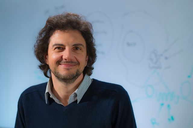 David Geffen School of Medicine at UCLA names winner of 2018 Switzer ...