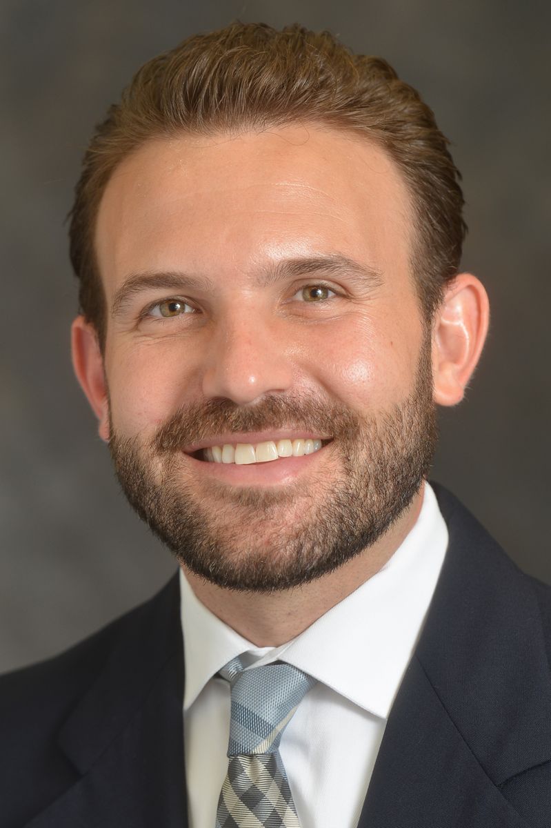 Professor receives $400,000 to study tobacco, cannabis use by LGBT ...