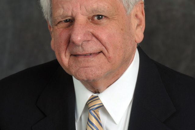 Albert Carnesale named to California Council on Science and Technology ...