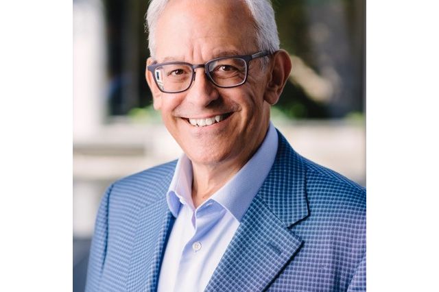 Director of UCLA Opera to direct Bernstein’s ‘A Quiet Place’ | UCLA