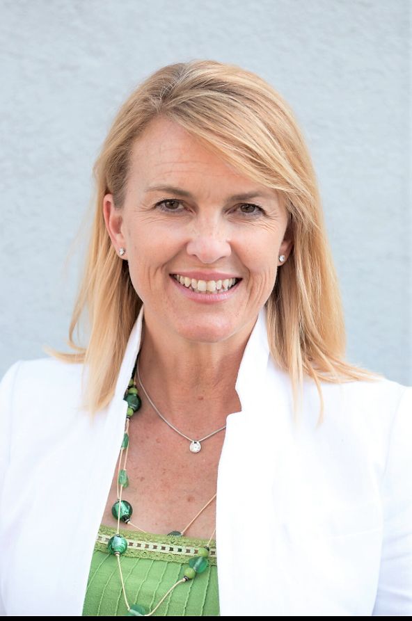 Health care strategy professor named faculty member of the year by ...