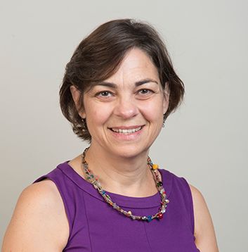 Deborah Lehman's Instagram, Twitter & Facebook on IDCrawl