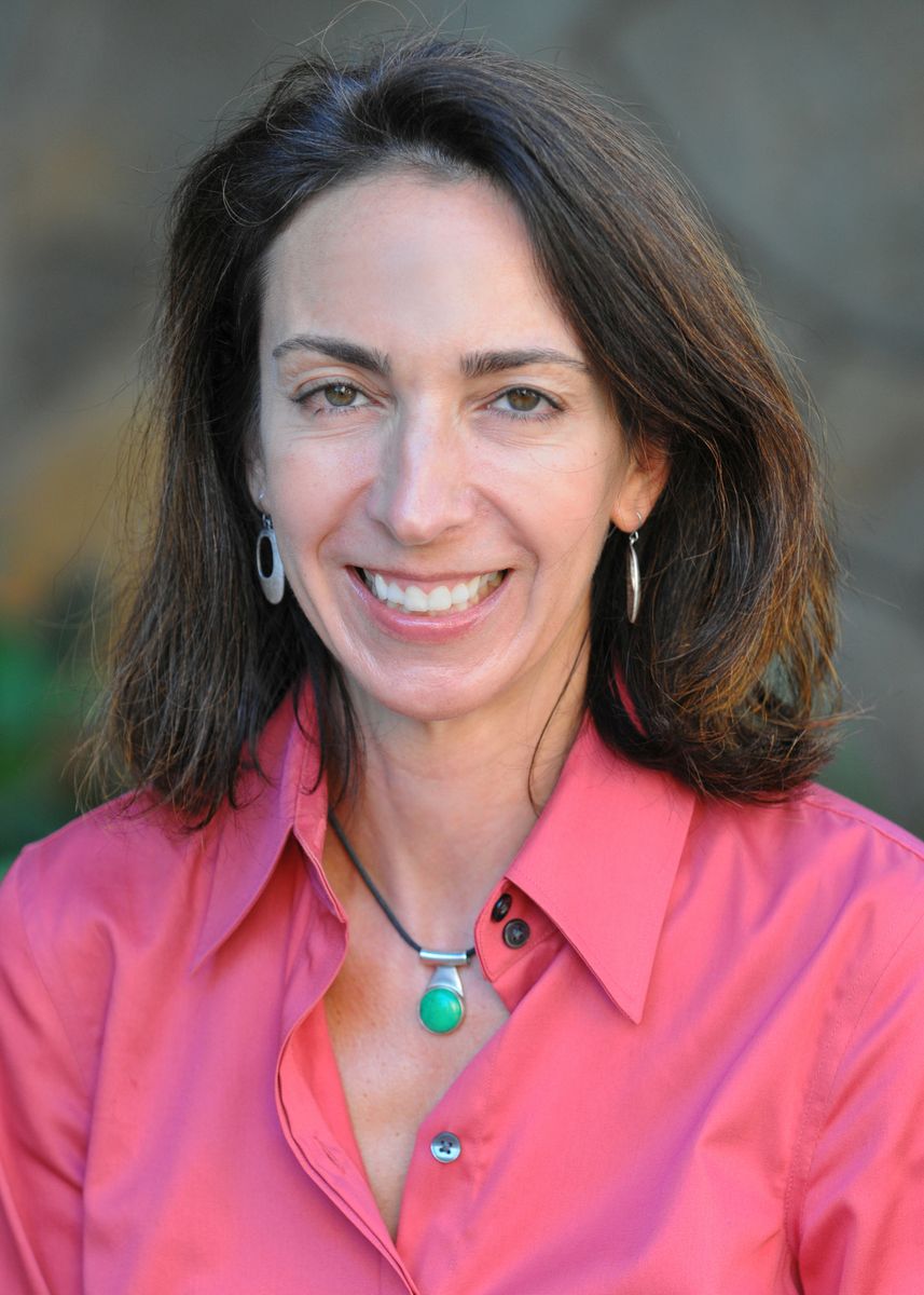 Biostatistics professor appointed to California’s Carcinogen ...