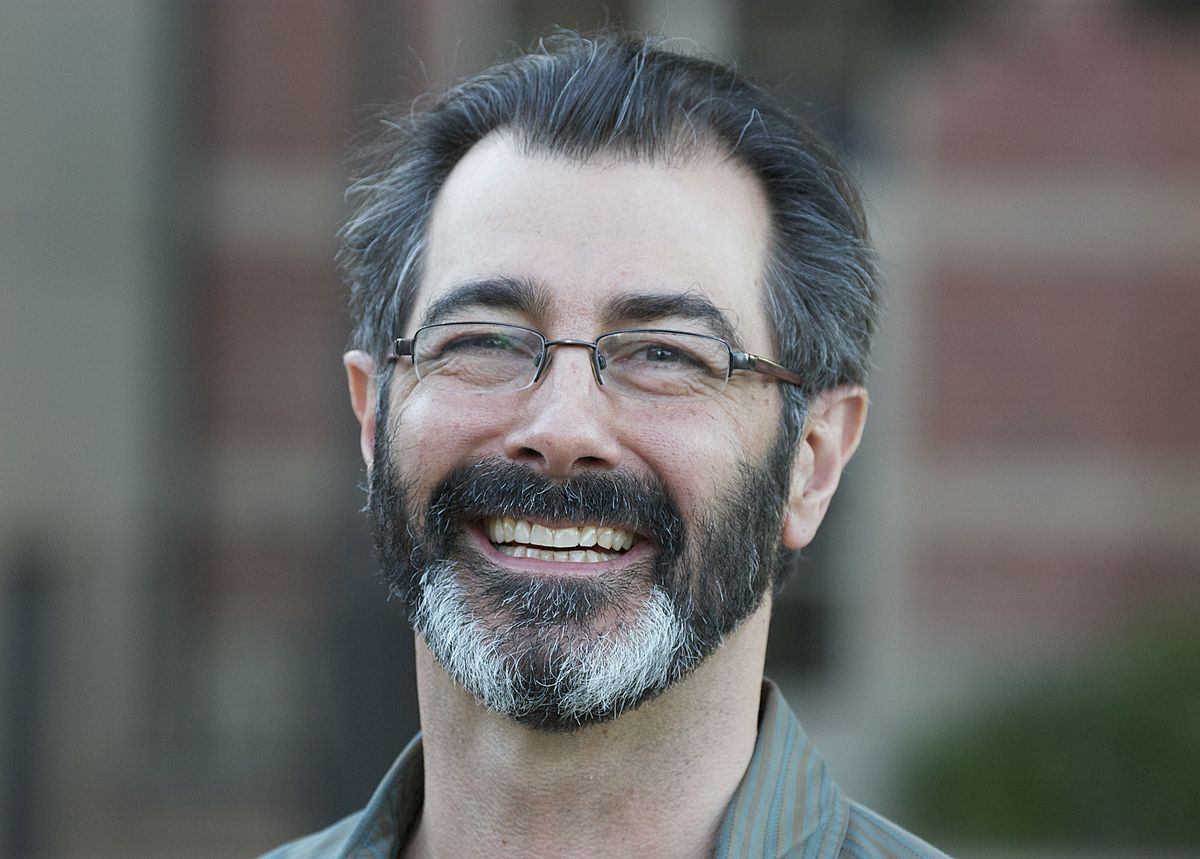 Professor leads project to improve weather and climate models | UCLA