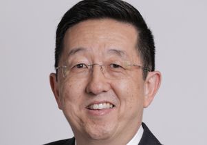 Two professors tapped for national leadership development program | UCLA