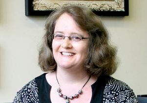 UCLA wins $3 million NSF award for graduate education in modeling human ...