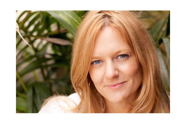 Infectious disease expert to lead Center for Global and Immigrant ...