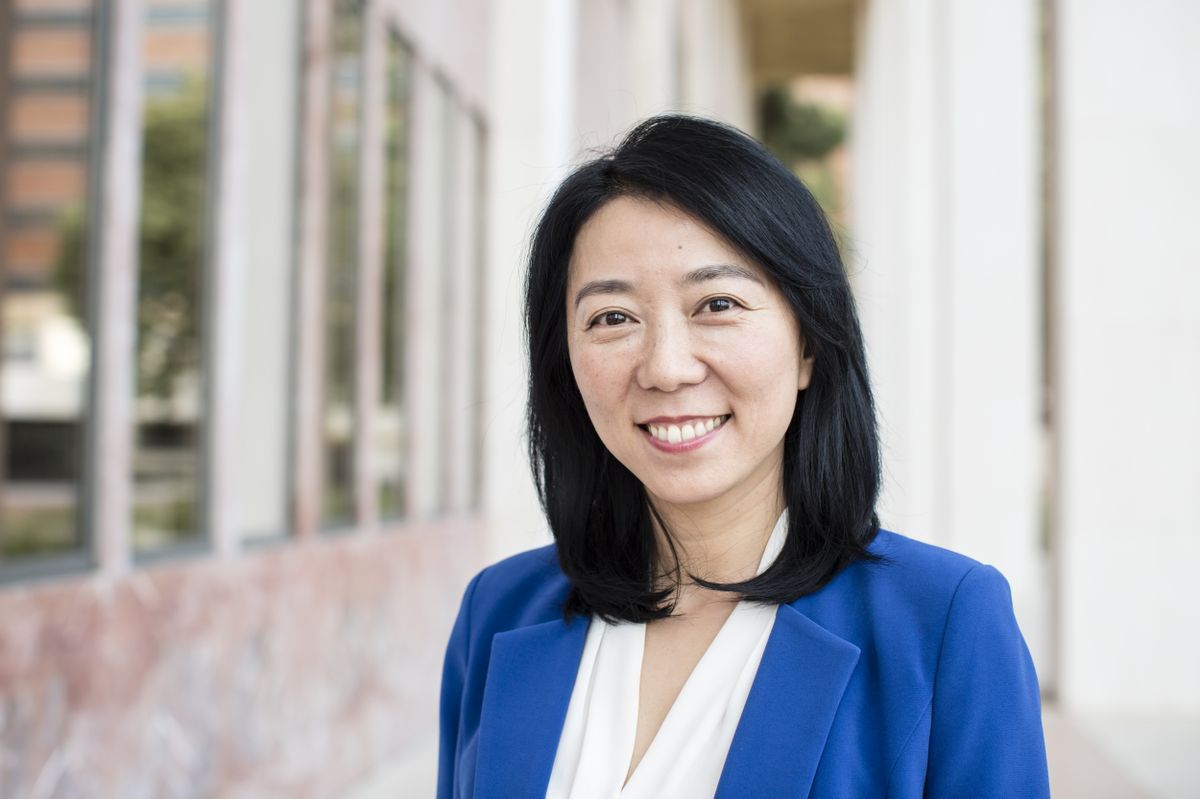 UCLA researchers awarded federal grant to study electronic cigarettes ...