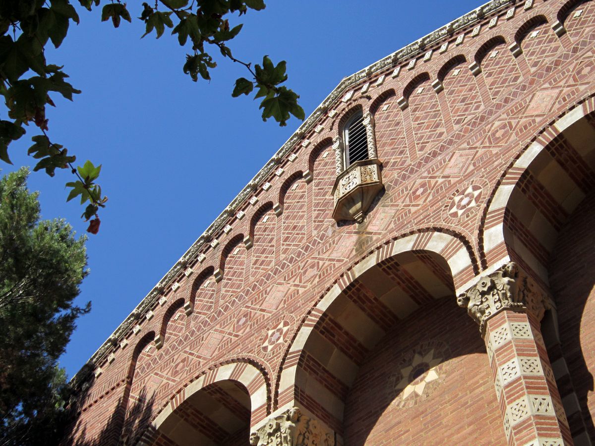 Thirteen faculty named to Education Week’s list of most influential ...