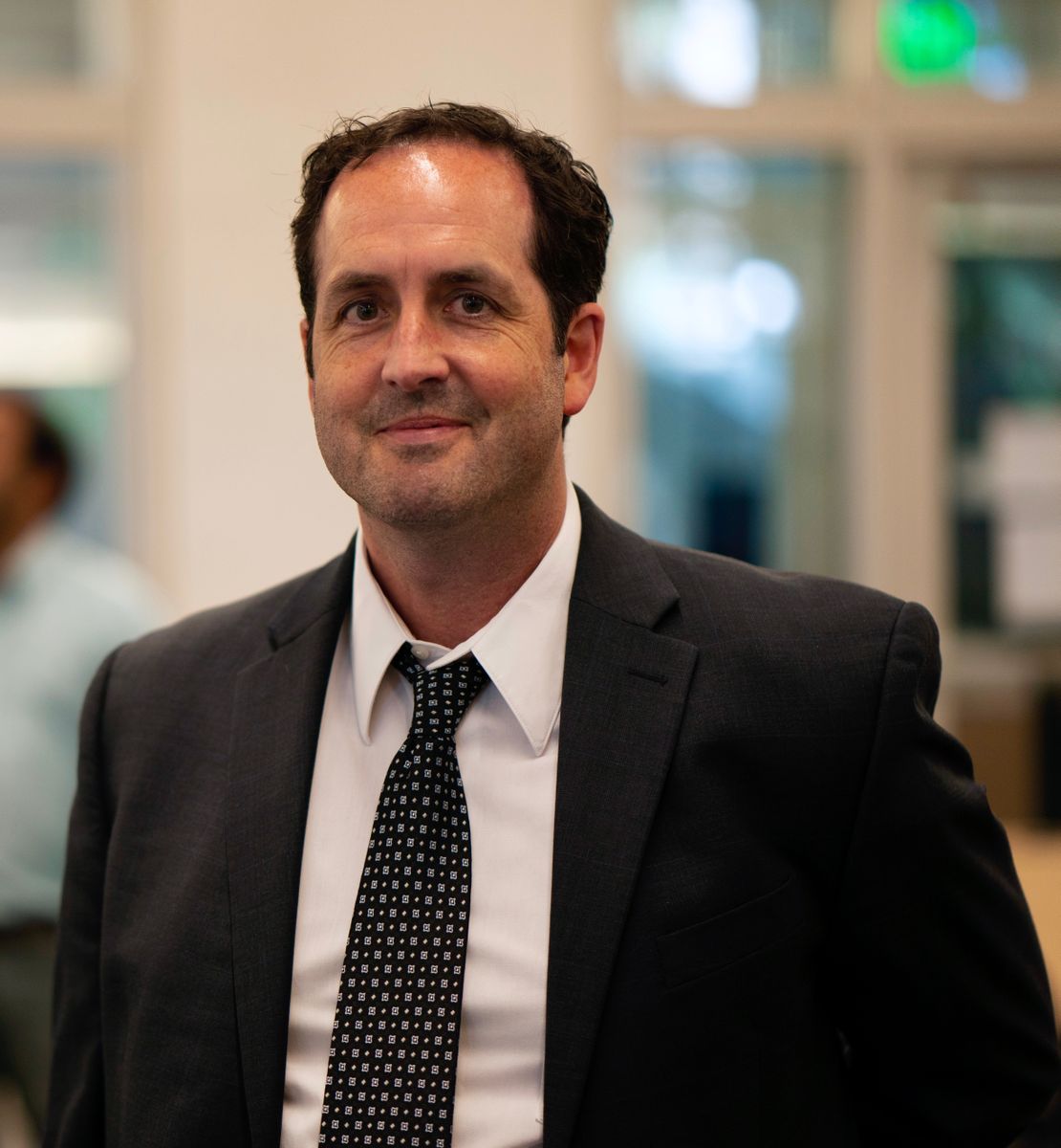 Cancer immunologist receives grant to research brain tumor treatments ...