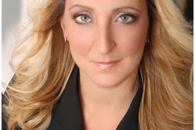 Eileen Strempel named new dean of UCLA Herb Alpert School of Music | UCLA