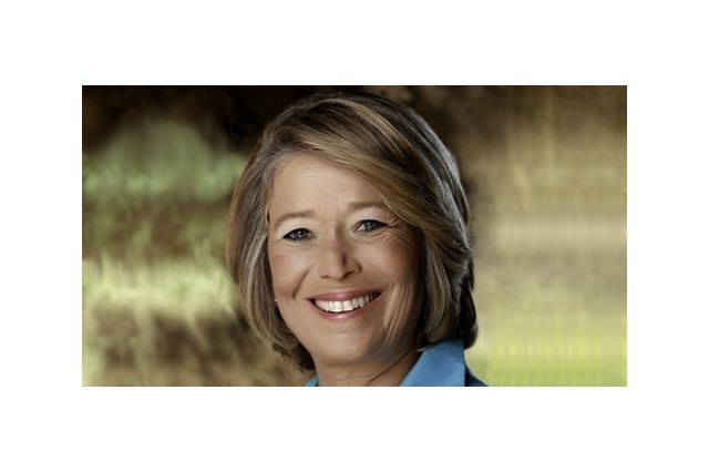 Former Fielding School dean honored for impact on academic public ...