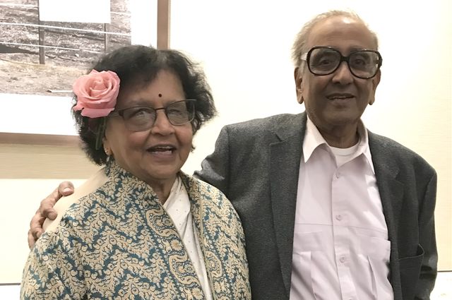 Professor emeritus gives $1 million to bring visiting mathematics ...