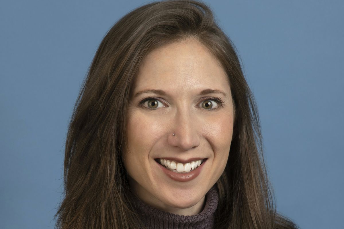 Scientist receives $3.5 million NIH grant to study pain-relief and ...