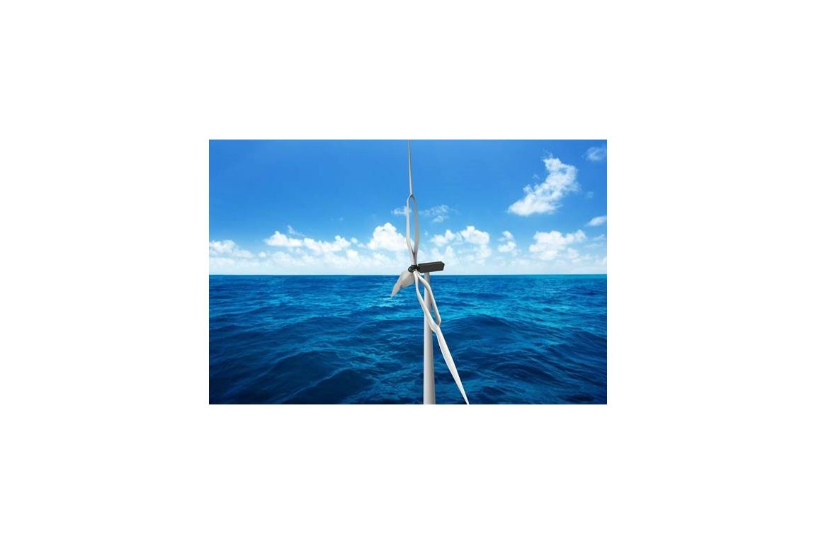 Innovative ‘biplane’ design could lead to next generation of wind ...