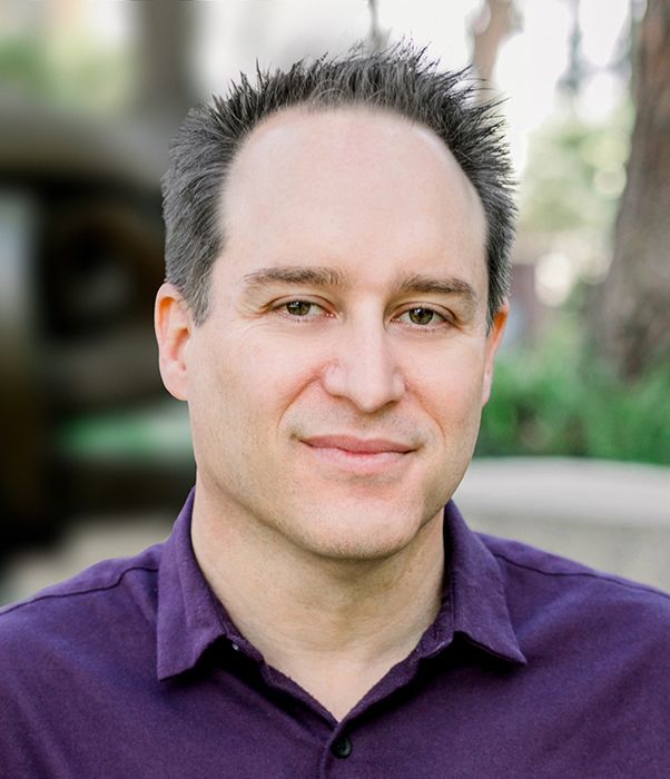Brian Kite named interim dean of the UCLA School of Theater, Film and ...