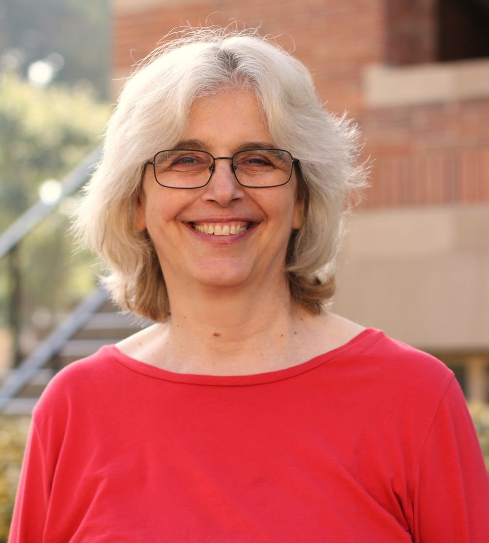 Anthropology professor studying French war memorials as research fellow ...