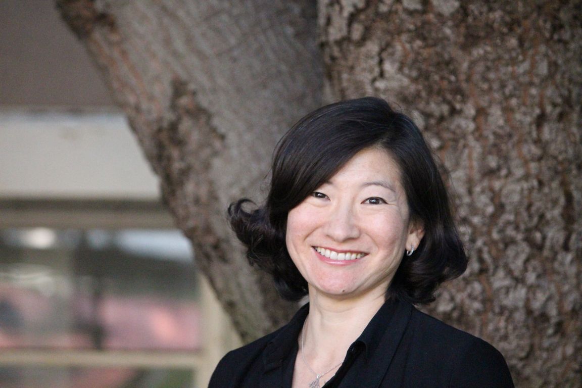 Sociologist studies Asian and Asian American labor issues | UCLA