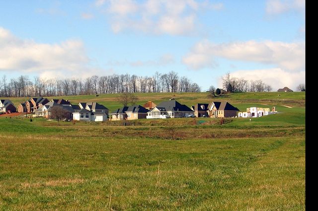 March 19: Free discussion on the pro-development housing movement | UCLA