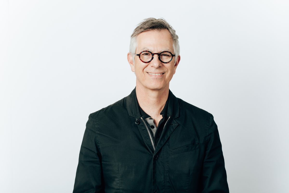 Four UCLA faculty recognized as top architects | UCLA