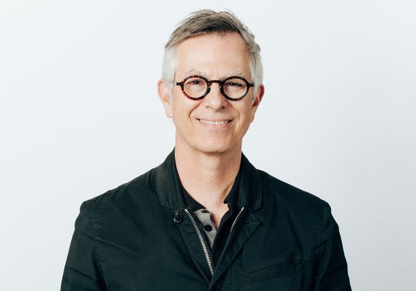 Four UCLA faculty recognized as top architects | UCLA