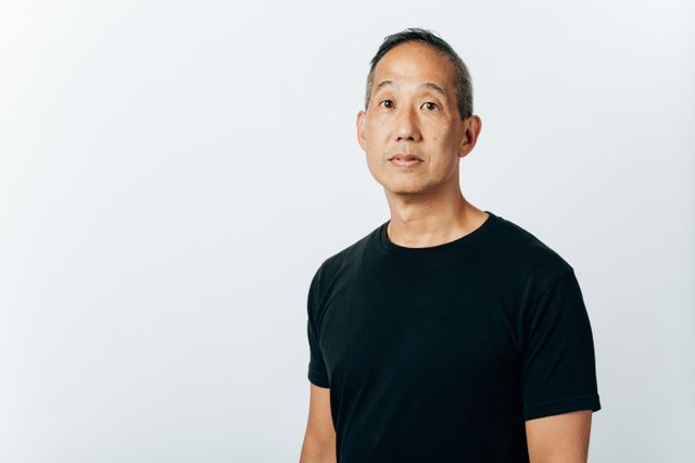 Jeffrey Inaba among winners of Architects Newspaper’s 2022 Best of ...