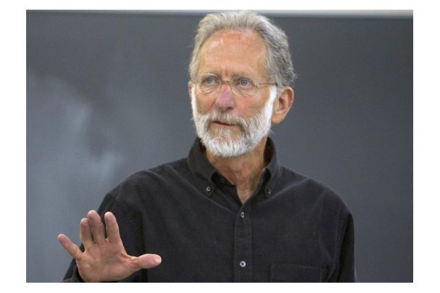 2018–2019 Edward A. Dickson emeritus professorship award recipients ...