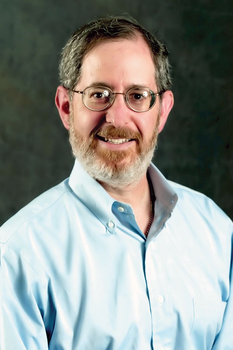 UCLA Law bankruptcy professors help Puerto Rico take a major step ...