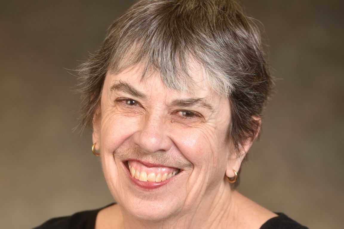 Professor Stephanie Jamison to share how she finds women in ancient ...