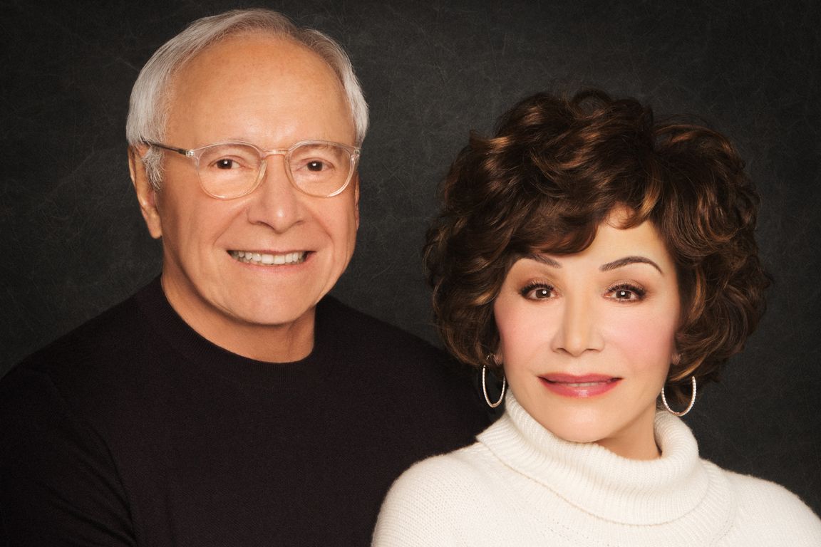 UCLA establishes endowed chair in art with $2 million from Lynda and ...