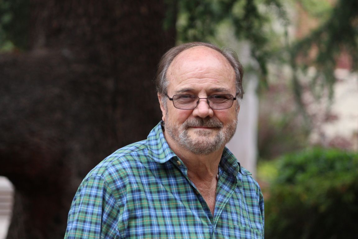 Professor who helped build Korean studies at UCLA to retire | UCLA