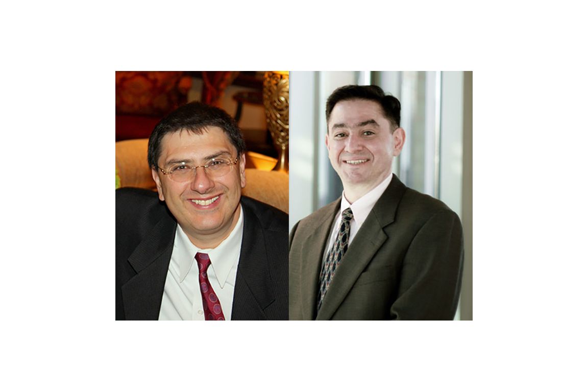 Computer scientists receive grants to study artificial intelligence | UCLA