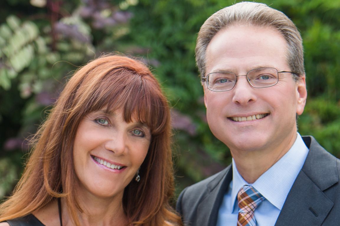 Henry and Susan Samueli give $100 million to expand UCLA’s engineering ...